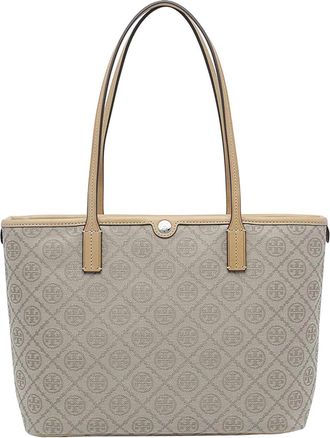 Tory Burch Sac Cabas - Beige