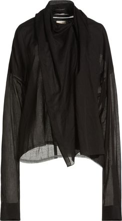 Quira TOPS - Hemden auf YOOX.COM
