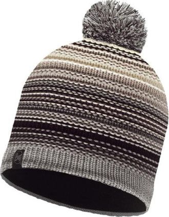 Buff Neper Ski - M&uuml;tze - Damen