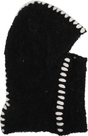 Thom Krom ACCESSOIRES - M&uuml;tzen & H&uuml;te auf YOOX.COM