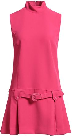 Versace KLEIDER - Mini-Kleider auf YOOX.COM