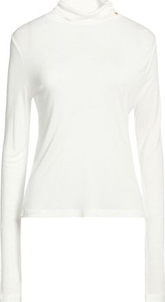 Anine Bing STRICKWAREN - Rollkragenpullover auf YOOX.COM