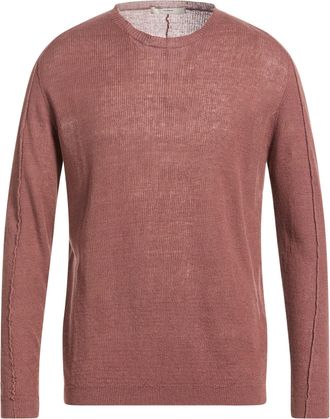 IM BRIAN STRICKWAREN - Pullover auf YOOX.COM