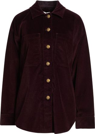 Rag & Bone TOPS - Hemden auf YOOX.COM