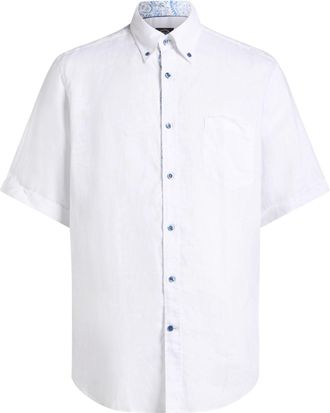 Paul & Shark TOPS - Hemden auf YOOX.COM