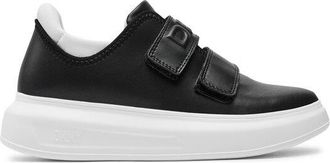 DKNY Sneakers Jamiah K3422734 Schwarz