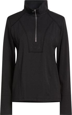 Iro TOPS - Sweatshirts auf YOOX.COM