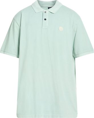 North Sails TOPS - Poloshirts auf YOOX.COM