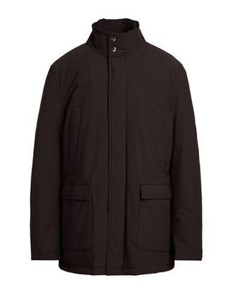 Herno MANTEAUX - Doudounes plume ou synth&eacute;tique sur YOOX.COM