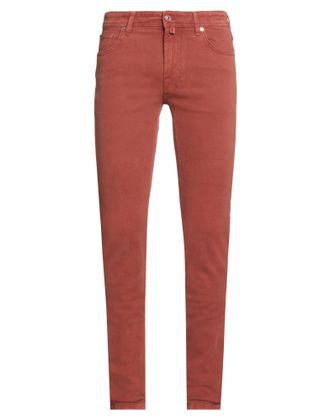 Jacob Cohen HOSEN & R&Ouml;CKE - Hosen auf YOOX.COM