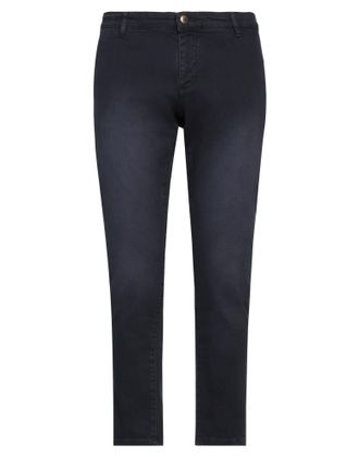 AT.P. CO HOSEN & RÖCKE - Jeanshosen auf YOOX.COM