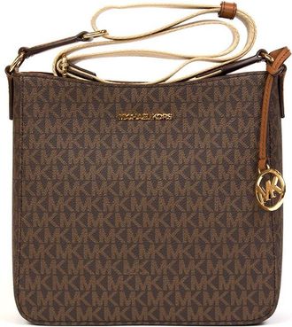 Michael Kors Schultertasche
