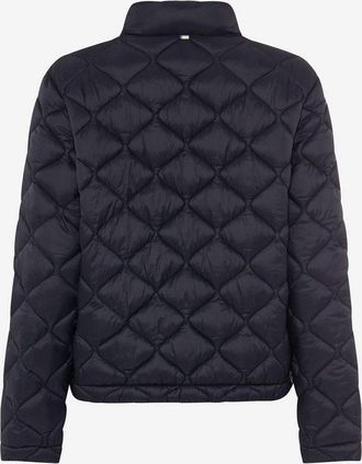 Brax Outdoorjacke