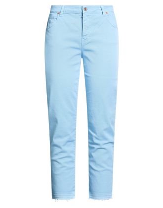 Avantgar Denim by European Culture HOSEN & R&Ouml;CKE - Hosen auf YOOX.COM