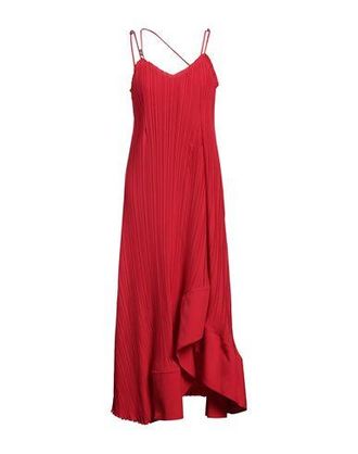 Lanvin ROBES - Robes midi sur YOOX.COM