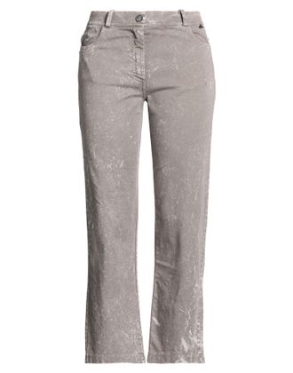 Dixie HOSEN & R&Ouml;CKE - Jeanshosen auf YOOX.COM