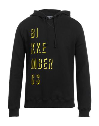 Dirk Bikkembergs TOPS - Sweatshirts auf YOOX.COM