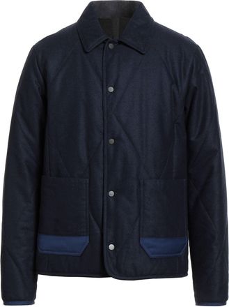 Sease JACKEN & M&Auml;NTEL - Pufferjacken & Daunenjacken auf YOOX.COM