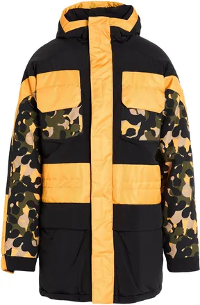 Iceberg JACKEN & MÄNTEL - Pufferjacken & Daunenjacken auf YOOX.COM