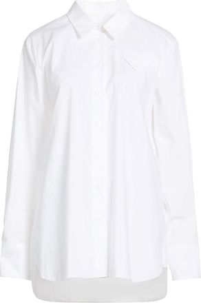 Baum Und Pferdgarten TOPS - Hemden auf YOOX.COM