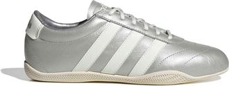 adidas Sneaker Grand Court