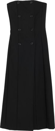 Department Five KLEIDER - Midi-Kleider auf YOOX.COM