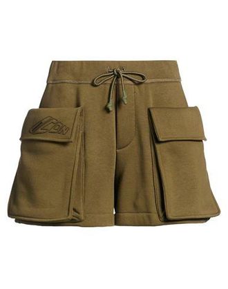 Dsquared2 BAS - Shorts et bermudas sur YOOX.COM