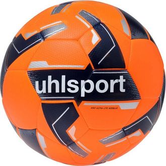 Uhlsport Ball 290 Ultra Lite Addglue