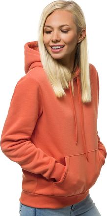 OZONEE Damen Kapuzenpullover Sweatjacke Sweatshirt Farbvarianten Kapuzenjacke Kapuzenpulli Kapuze Langarm Hoodie Sport Style Casual Fitness Training Basic 77