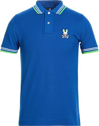 Psycho Bunny TOPS - Poloshirts auf YOOX.COM