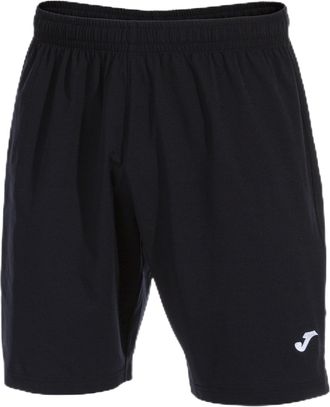 Joma Euro III Boxer-Badeanzug f&uuml;r Herren