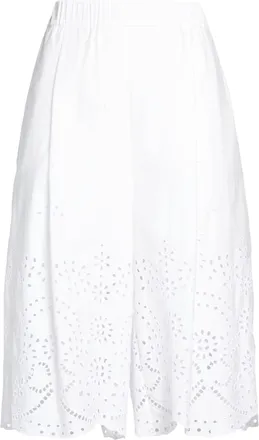 Vivetta HOSEN & R&Ouml;CKE - Shorts & Bermudashorts auf YOOX.COM