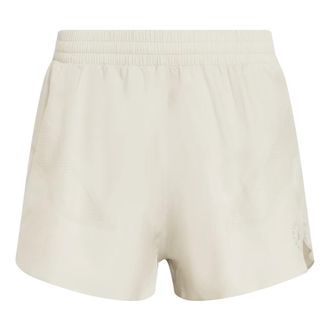 adidas by Stella McCartney Damen, Sport, Wei&szlig;, XSGr&ouml;&szlig;e