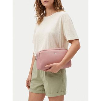 Roxy Kosmetiktasche Roxy CWBEO-RX-W1-002-SS26 Rosa