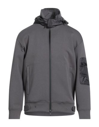 Emporio Armani TOPS - Sweatshirts auf YOOX.COM