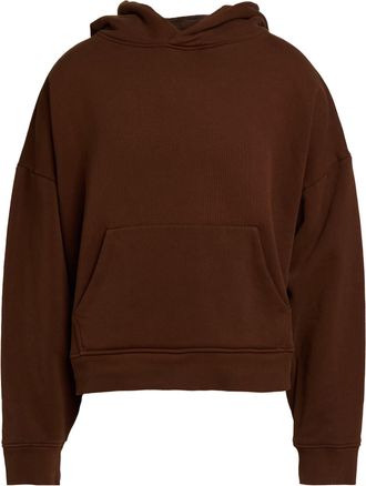 Entire studios TOPS - Sweatshirts auf YOOX.COM