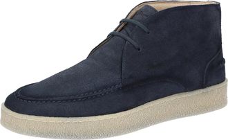 Sioux Schn&uuml;rboots Urandolo-700