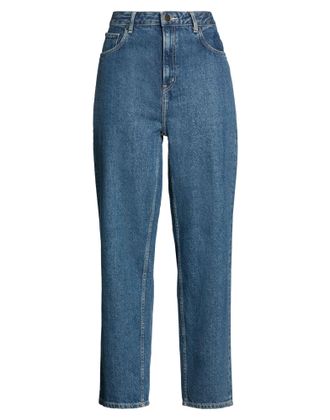 American Vintage HOSEN & R&Ouml;CKE - Jeanshosen auf YOOX.COM