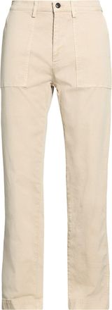 Dondup HOSEN & R&Ouml;CKE - Hosen auf YOOX.COM