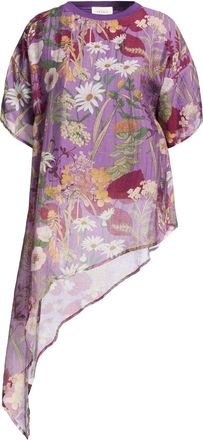 Vicolo KLEIDER - Midi-Kleider auf YOOX.COM