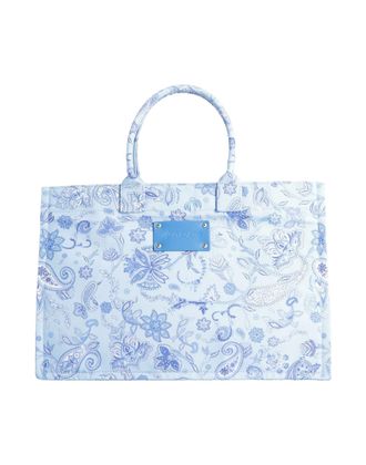 4giveness TASCHEN - Handtaschen auf YOOX.COM
