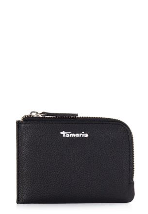 Tamaris Etui Amanda