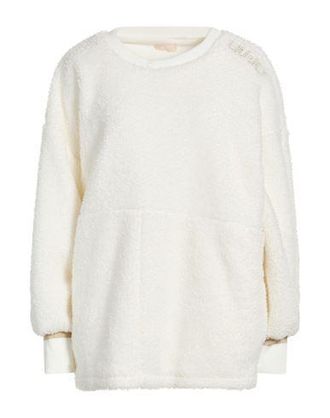 Liu Jo TOPS - Sweat-shirts sur YOOX.COM