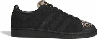 adidas Originals Sneaker JABBAR LO