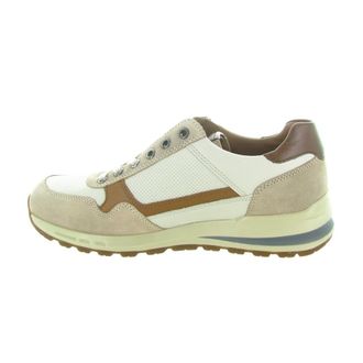 Mephisto Herren, Schuhe, Mehrfarbig, 45 EUGr&ouml;&szlig;e