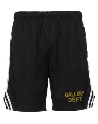 Gallery Dept. HOSEN & R&Ouml;CKE - Shorts & Bermudashorts auf YOOX.COM