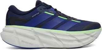 adidas Laufschuhe adistar 5 KK4209 Dunkelblau