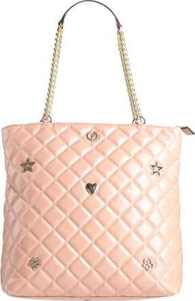 Pollini TASCHEN - Handtaschen auf YOOX.COM