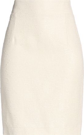 Tagliatore HOSEN & R&Ouml;CKE - Midi-R&ouml;cke auf YOOX.COM