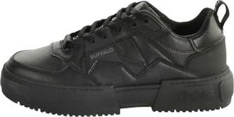 Buffalo RSE V2 Vegan Trainers EU 42
